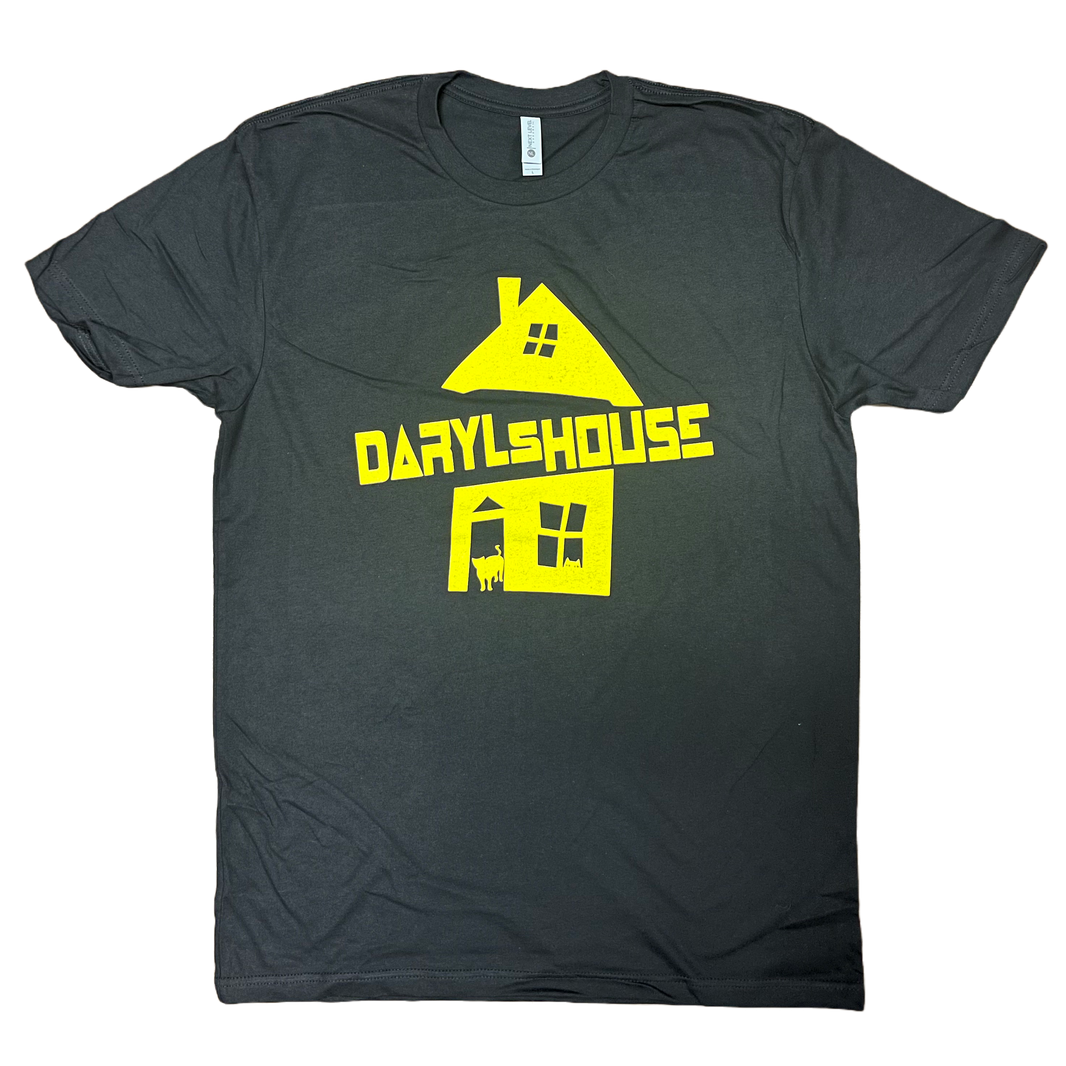Live From Daryl's House Merch – Daryl Hall