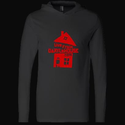 Live From Daryl's House Merch – Daryl Hall
